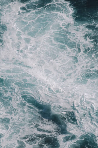 Atlantic Ocean Facts for Kids