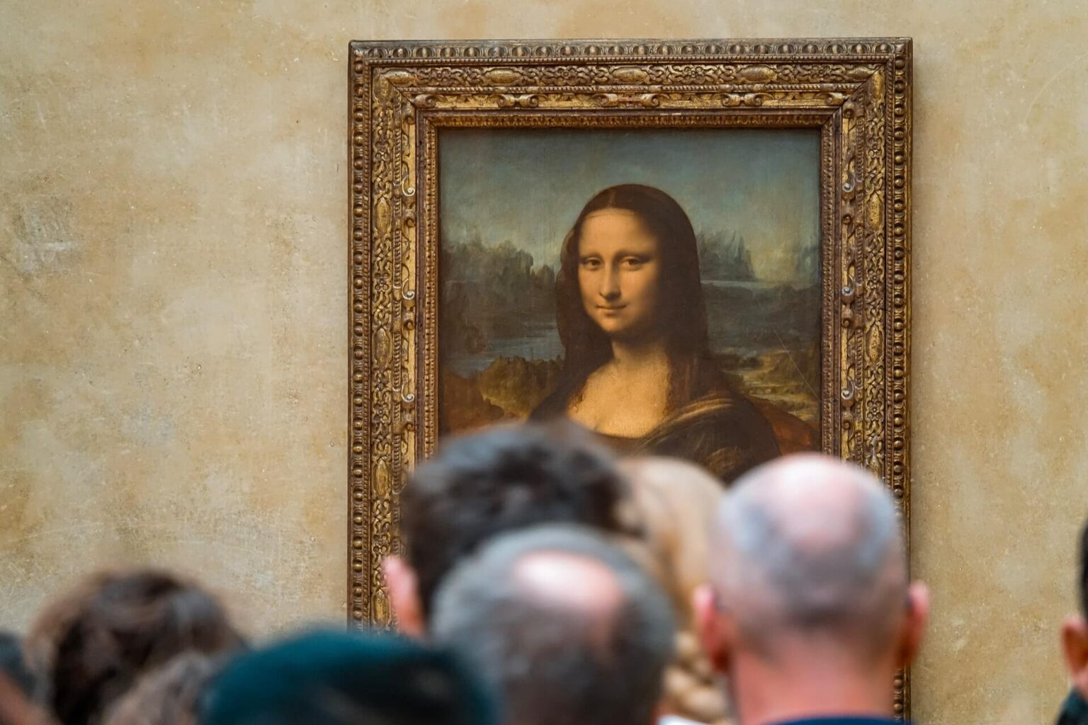 27 Mona Lisa Facts for Kids to Restore the Passion For Art